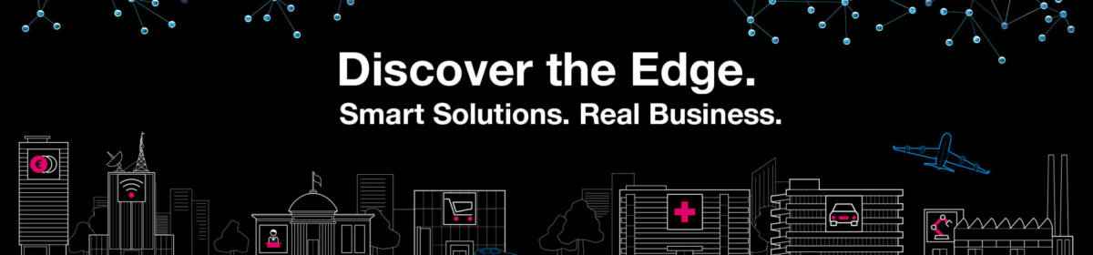 Rittal – The System – Enclosure Systems Specialists, Inc. — enclosures ...